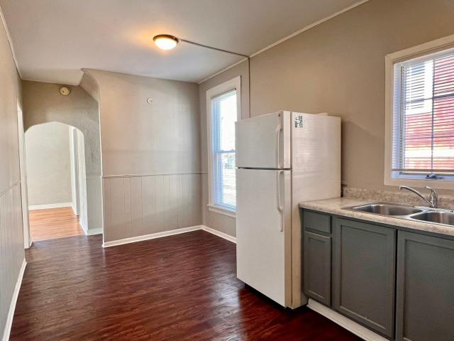 740 Belleforte Avenue # 1