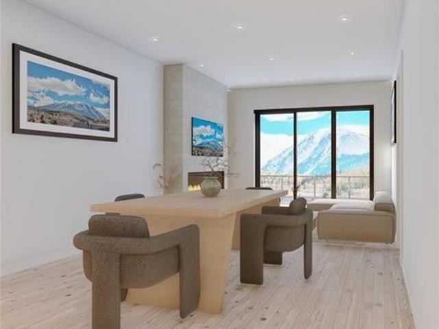 740 Blue River Pkwy Unit E10, Silverthorne, CO 80498