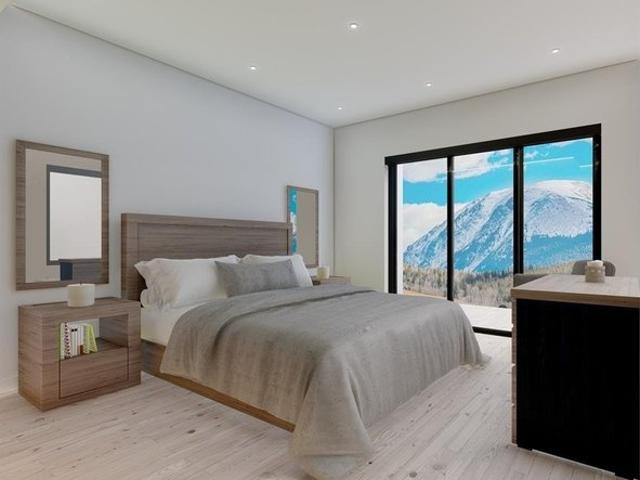740 Blue River Pkwy Unit E4, Silverthorne, CO 80498