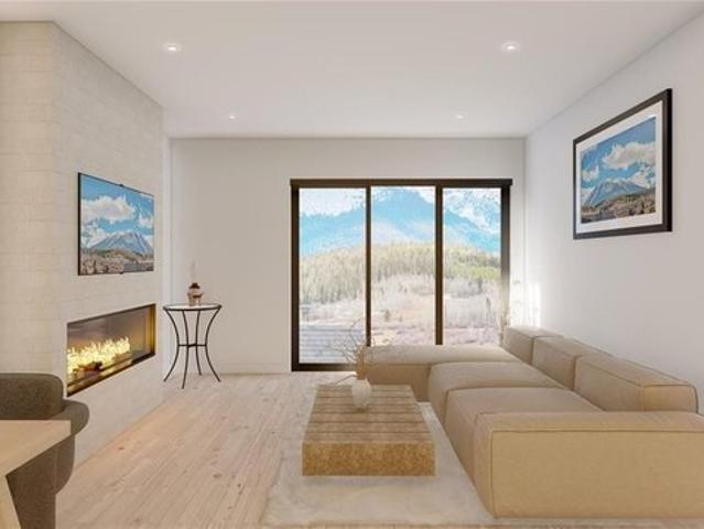 740 Blue River Pkwy Unit E9, Silverthorne, CO 80498