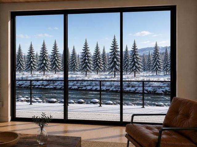 740 Blue River Pkwy Unit G16, Silverthorne, CO 80498