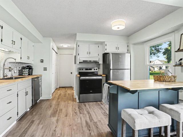 740 Blackfoot Court