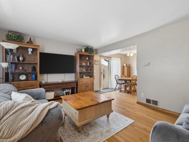 740 Brockwood Road