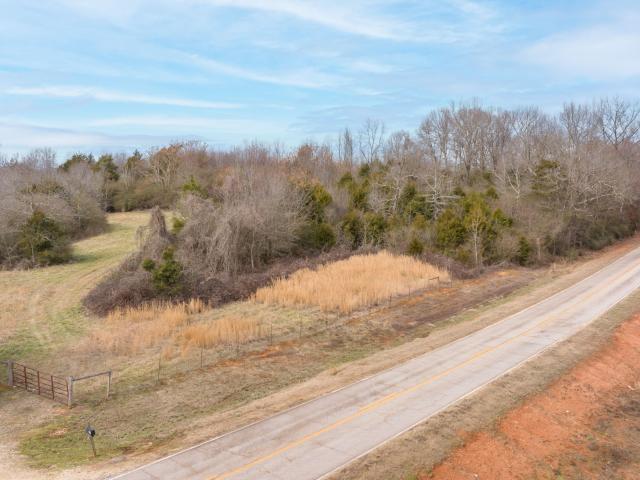 740 Broad River Church Rd Tract D