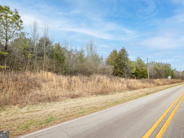 740 Broad River Church Rd Tract F