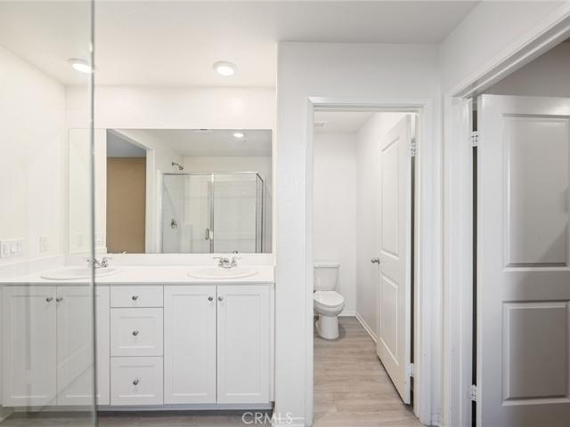 740 Burt St, San Jacinto, CA 92583 | MLS #PW25027