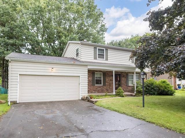 740 Gold Ave, Erie, PA 16509