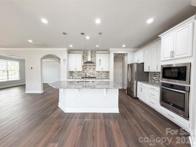740 Garrett Green Way, Fort Mill, SC 29715 | MLS #4361 | Compass