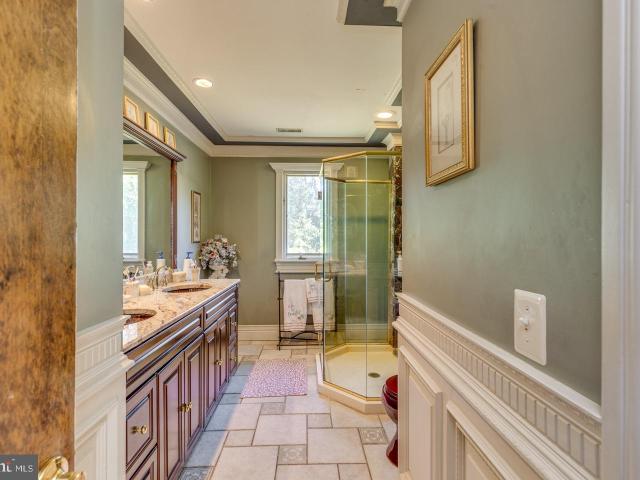 740 Garwood Rd, Moorestown, NJ 08057 | MLS #NJBL2107
