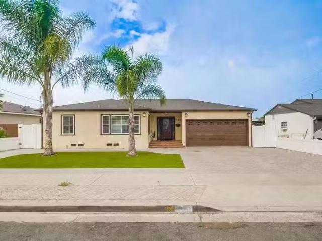 740 Glover Avenue, Chula Vista, CA 91910 652209875