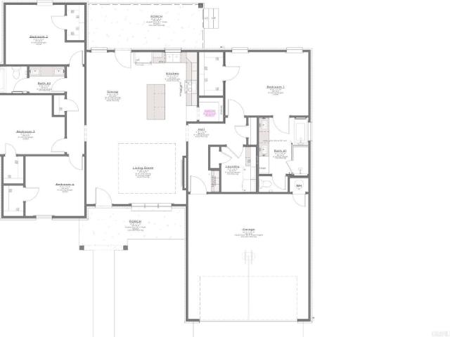 740 Grand Valley Loop