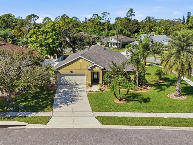 740 Grape Ivy Ln, New Smyrna Beach, FL 32168 | MLS #V4946 | Compass