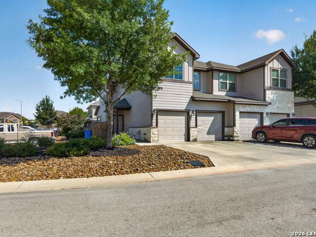 740 Gristmill, Unit 21A