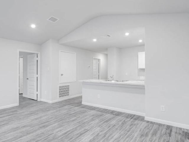 740 Downstream Court
