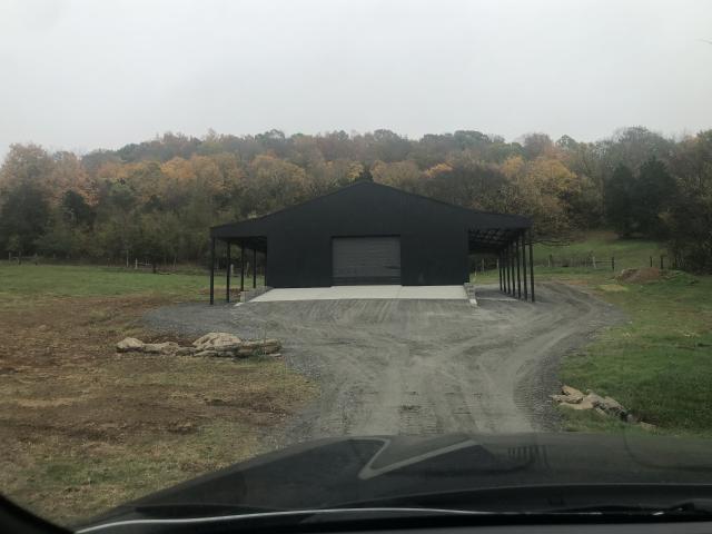 740 Dobbins Pike, Gallatin, TN 37066 | Compass