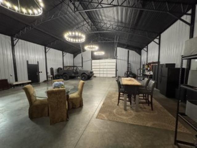 740 Dobbins Pike