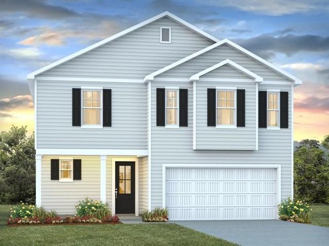740 Doonbeg Ct, Conway, SC 29526
