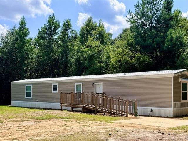 740 Davis Rd, Brantley, AL 36009