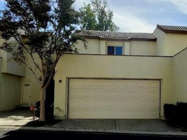 740 Danville Dr, Claremont, CA 91711