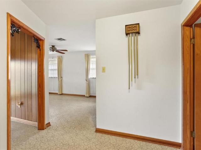 740 Deerfield Road