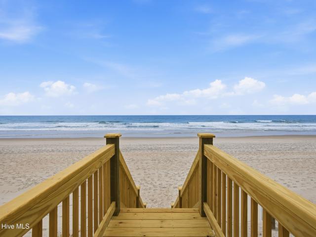 740 Dune Ridge Court