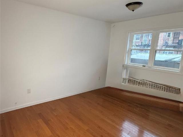 740 E 80th Street