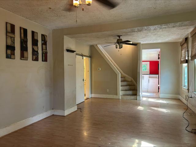 740 E 9th Street