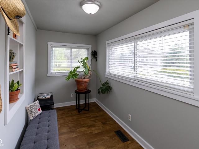 740 E 107th Street