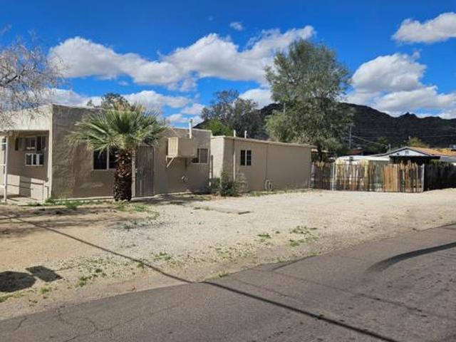 740 E Vogel Ave, Phoenix, AZ 85020