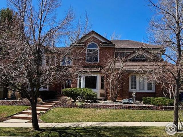 740 E Heartstrong St, Superior, CO 80027