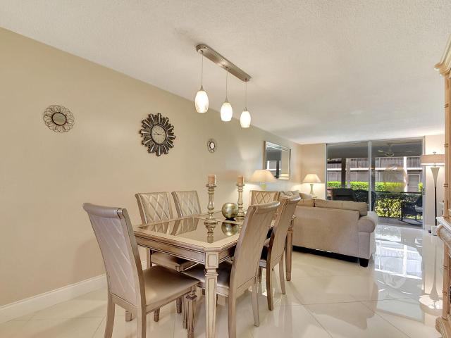 740 E Ocean Ave, Unit 105, Boynton Beach, FL 33435 | MLS #R11149 | Compass