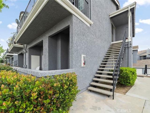740 E San Bernardino Rd Apt 2, Covina, CA 91723