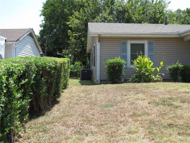 740 Emberwood Drive