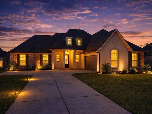 740 English Oak Dr, Madisonville, LA 70447 | MLS #2553