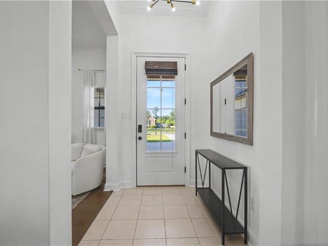 740 English Oak Drive