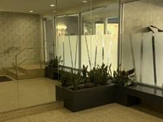 740 East 32nd Street, Unit J6