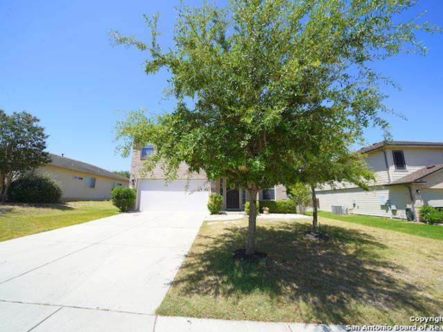 740 Fountain Gate