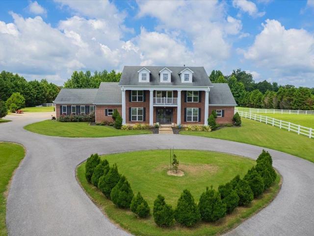 740 frazier rd