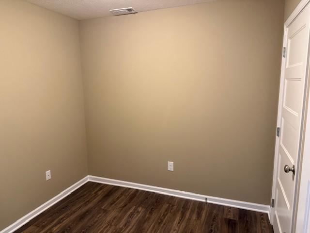 740 Kings Ln, Unit A3, Tullahoma, TN 37388 | MLS #3183