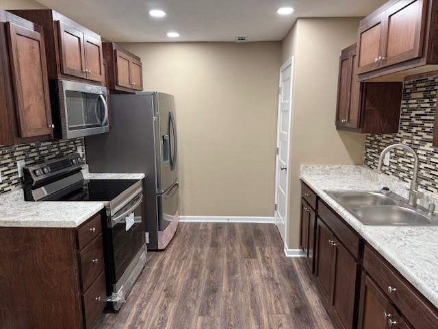 740 Kings Ln, Unit A2, Tullahoma, TN 37388 | MLS #3183 | Compass