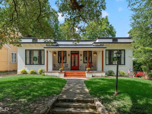 740 Kirby Place