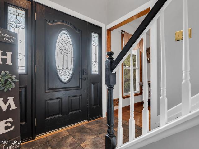 740 Halifax Lane