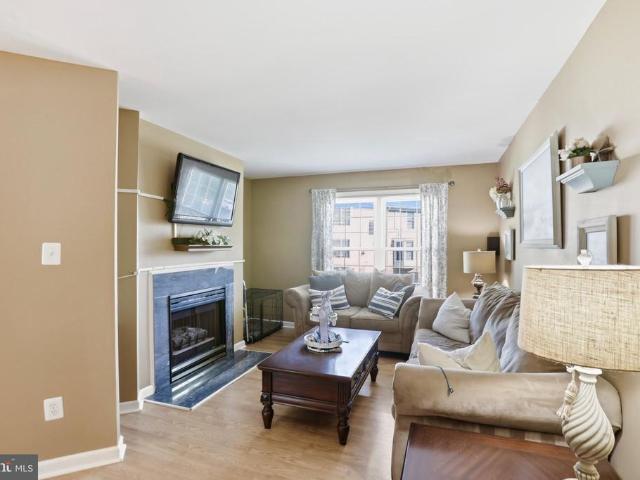 740 Hetzel Terrace SE