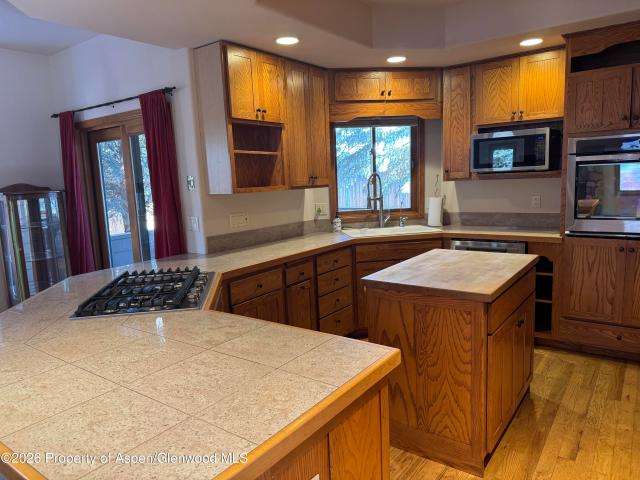 740 Hearthstone Dr, Basalt, CO 81621 | MLS #191360