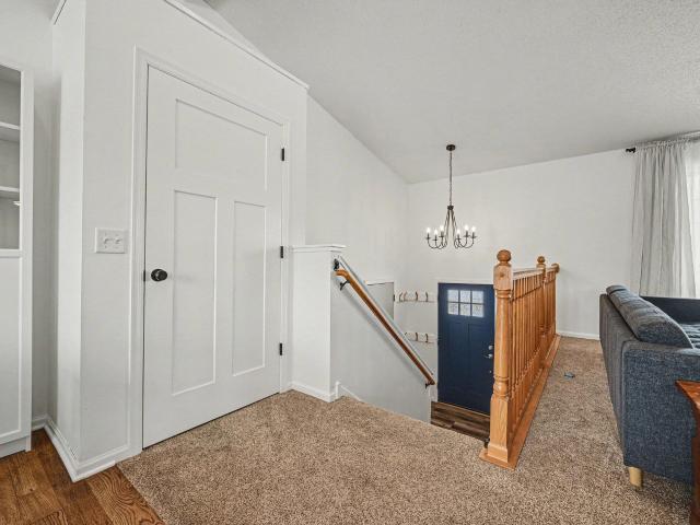 740 Heritage Lane