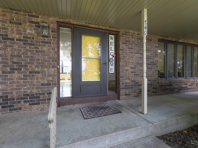 740 Hickory Drive