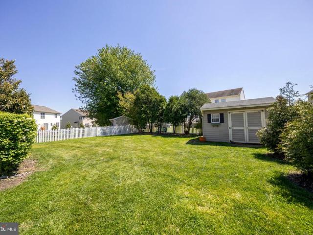 740 Hickory Limb Circle
