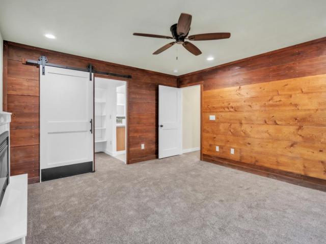 740 Hideaway Loop, Alta, CA 95701 | MLS #226063