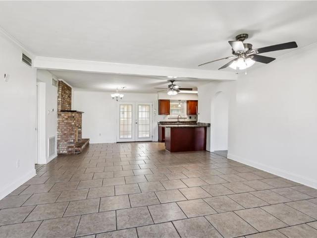 740 Huckleberry Ln, Terrytown, LA 70056 | MLS #2521 | Compass
