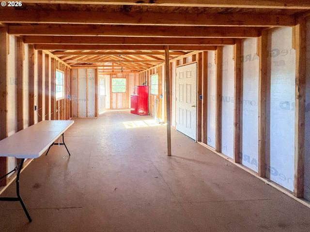 740 ireland rd